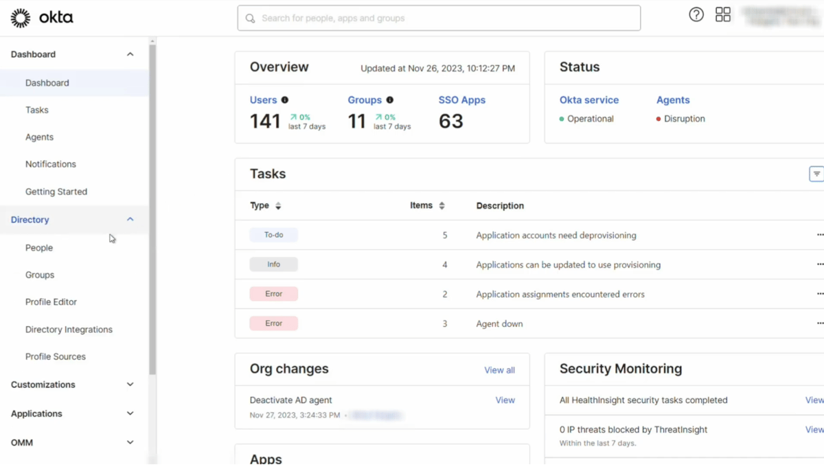 The 5 Best IAM Software I Trust In 2026 To Provide Secure Access the-5-best-iam-software-i-trust-in-2026-to-provide-secure-access